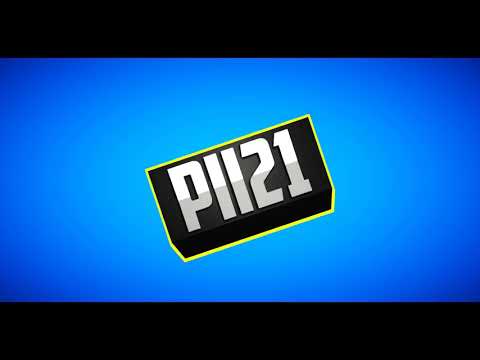 Growtopia - Remake Hirokito's Intro