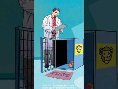 Tech Ad Sales BOOM, But Is a CRASH Coming? | Trade War Impact