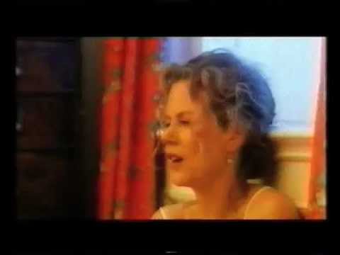 Film '99: Eyes Wide Shut (1999)