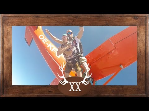 voXXclub | offizielle Website und Online Shop