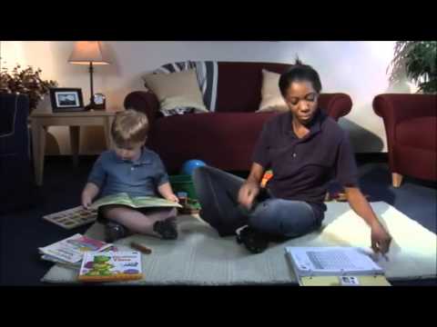 ABA method data collection