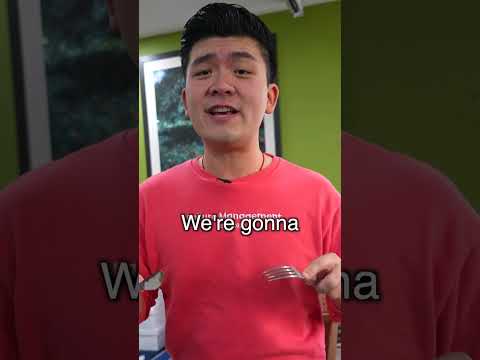 off brand MrBeast: MrLeast