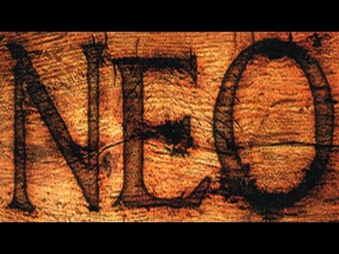 NEO RESTAURANT Hilton Head Impressive 5 Star Review by Way2slick