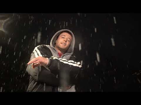 SC Static - Pay-Cut (Snippet) (Official Music Video) (Produced by Supreme Da Almighty)