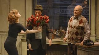 Montage | Little Shop of Horrors