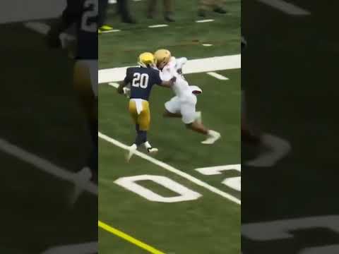 What are the Buccaneers' plans for Cornerback?