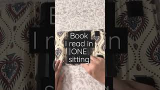 Which book was is it for you? #shorts #bookshort #mebeforeyou #jojomoyes #booklover #booktube