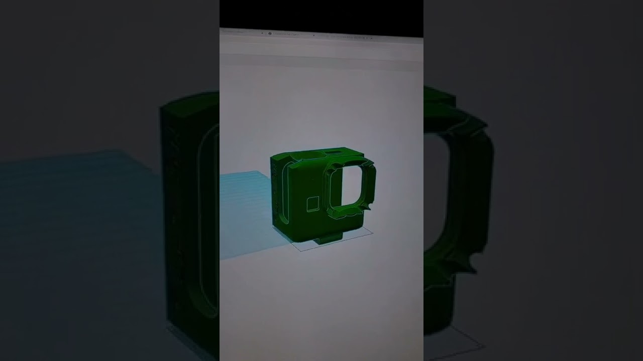 Hero 11 Mini Cases - only $15 at www.FlyHighFPV.com