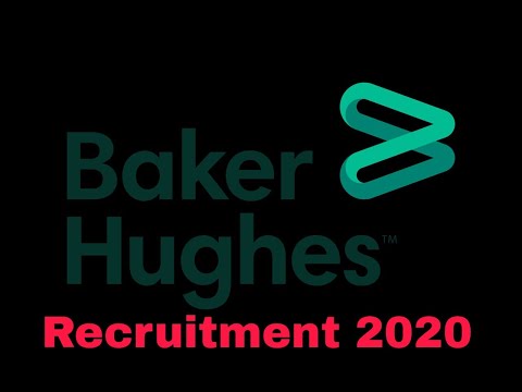 Baker Hughes off Campus Recruitment 2020 | Job Location | Private Job | Intern | Freshers Jobs