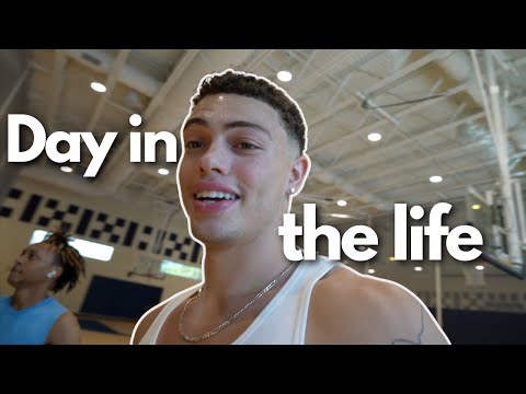 Xavier Rodriguez biography: 22 things about Mister Universe 2024 third ...