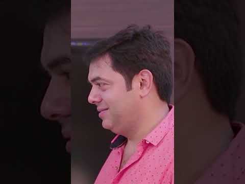 Film: Deepika A Lamp #shorts #shortfilm #shortvideo #pocketfilms #secret #love #romance