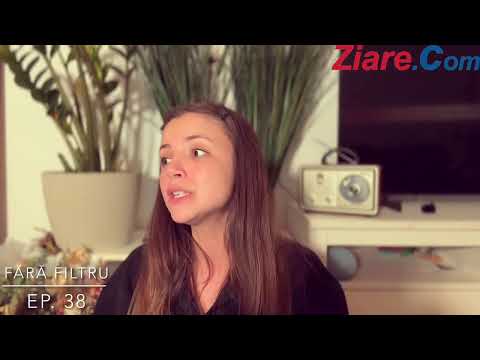 Ep. 52 - România e pe primul loc la, Ziare.com Fara Filtru