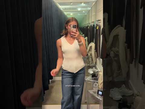 I found my new FAVORITE resale shop omg β¨π #thriftwithme #thriftvlog