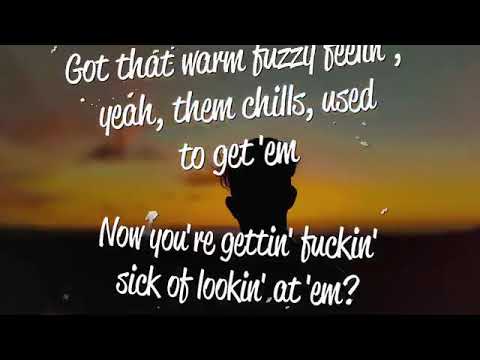 Eminem ft Rihanna - Love The Way You Lie (lyrics) #eminem #rihanna