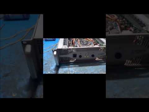 Dynatech V5000#dynatech #viral