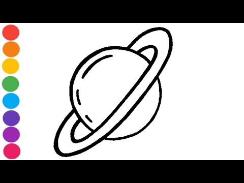 🌎🌍how to draw Globe Map drawing easy beautiful Globe Map colour painting step by step world map draw