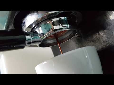 13g5 p2t 14g 25 sec 21g Passalacqua cremador