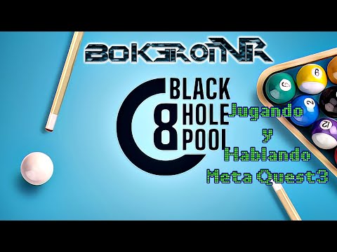Steam Community :: Black Hole Pool