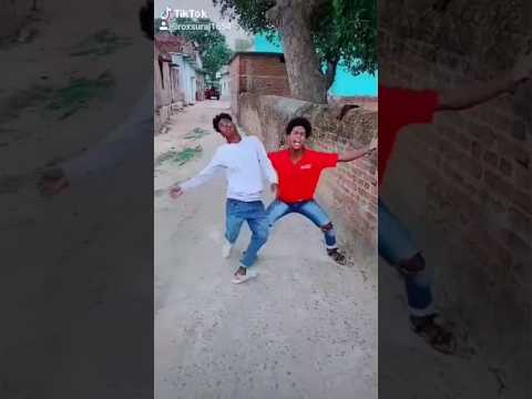 Tik tok song suraj #foryou #official #funny #youtube #tiktok #video #viral #shorts #reels #rox
