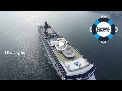 EPI's 2025 Cruising for Combis