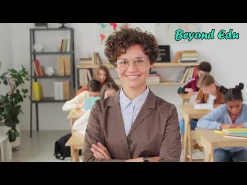 Study Tips For College Students || Study Tips For College - Beyond Edu