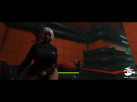 Steam Community :: Video :: GamePlay Haydee 2