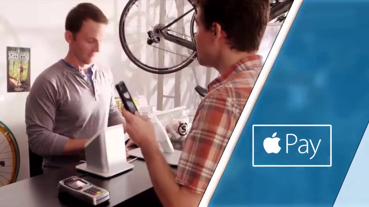 First Data Historical Perspective