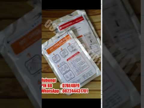 AED defibrillator reviews, 082244431701