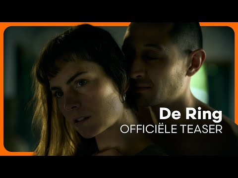 De Ring (Serie, 2024 - 2024) - MovieMeter.nl