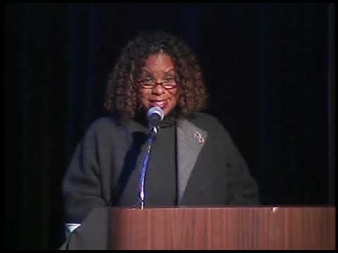 Showtime! Black Theatre in Chicago (Chicago 2003)