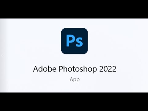 Fix Adobe Photoshop 2022 Not Opening on Windows 11/10