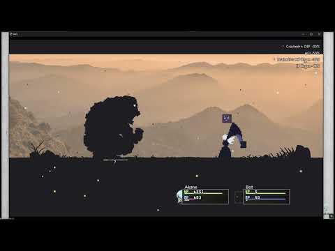 Steam Community :: Artis Impact