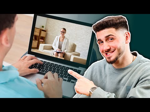 The Benefits of Online Counseling: A Comprehensive Guide