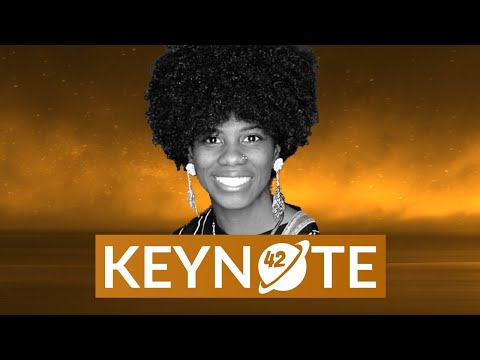 SLI Negotiation Tactics for Engineers | Alayshia Knighten | Conf42 SRE 2021