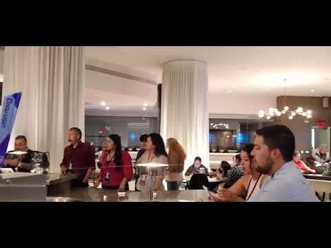 El BUKI experiencia vip con Marco Antonio Solis #elbuki en Sacramento ca