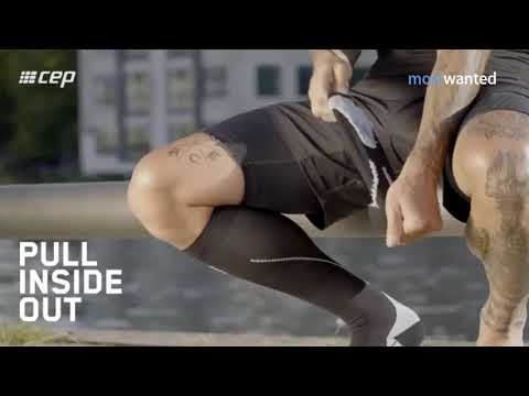 Most Whishlisted Athletic Compression Socks For Men You Can Buy in 2019 From Amazon
