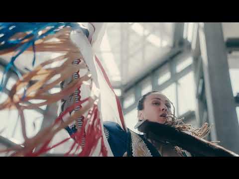 Ankosé – Brand Film