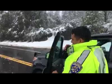 CHP