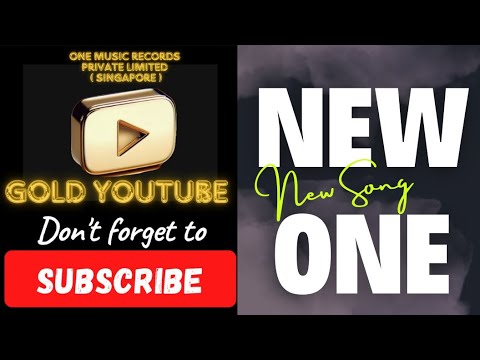 One Music Records: Revolutionizing Digital Music!