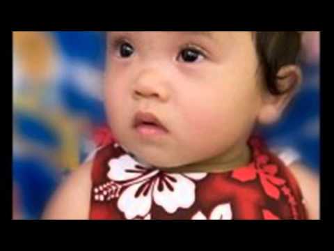 hawaiian names