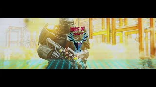 Mods of Fallout 4 - Enclave X-02 Power Armor by DogtoothCG and Unoctium ...