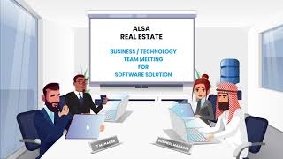 Dynamic Netsoft Reviews and Clients | DesignRush