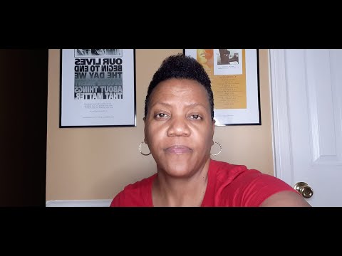 Police Self-Care &  Reform - @completeandwholetee