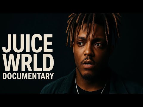The TRAGIC Story of Juice WRLD in 3 Minutes | 'We Ain’t Making It Past 21' (Mini Documentary)"