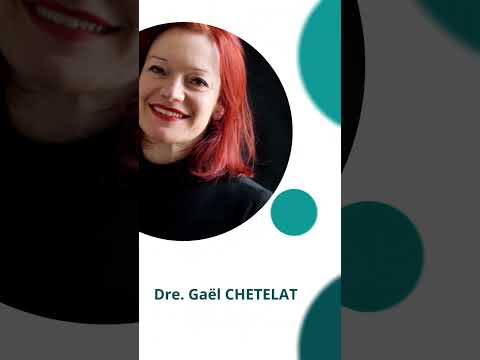 Venez visiter le laboratoire du Dre. Chételat à Caen !