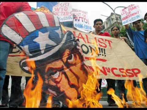 Mark Levin - Oct 14th - Alinsky's Rules for Radicals (Part 1 of 3)
