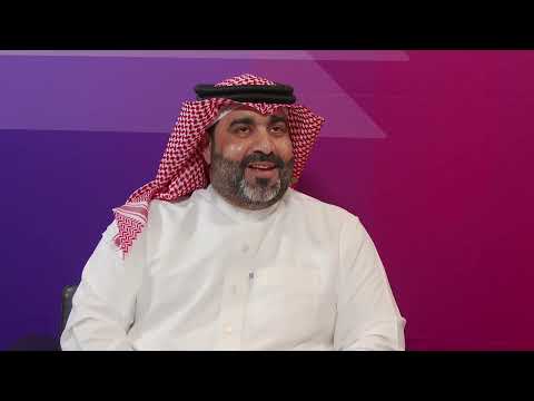 Digitalizing the Kingdom of Saudi Arabia: Global Goals, Local Future