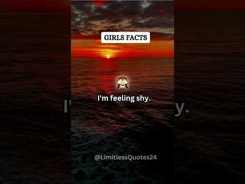 Girls' Emoji Secrets What They Really Mean #shorts #psychology #viral