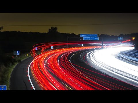Live Stream: Coming and going in Spanish LightSpeed Spanish