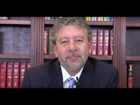 Paris P. Eliades Law Firm, LLC | Sussex County NJ Family & Divorce Attorneys